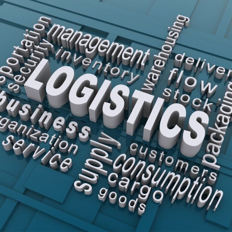 Hong Kong Ice & Cold Storage Company Limited – Cold warehouse and cold ...