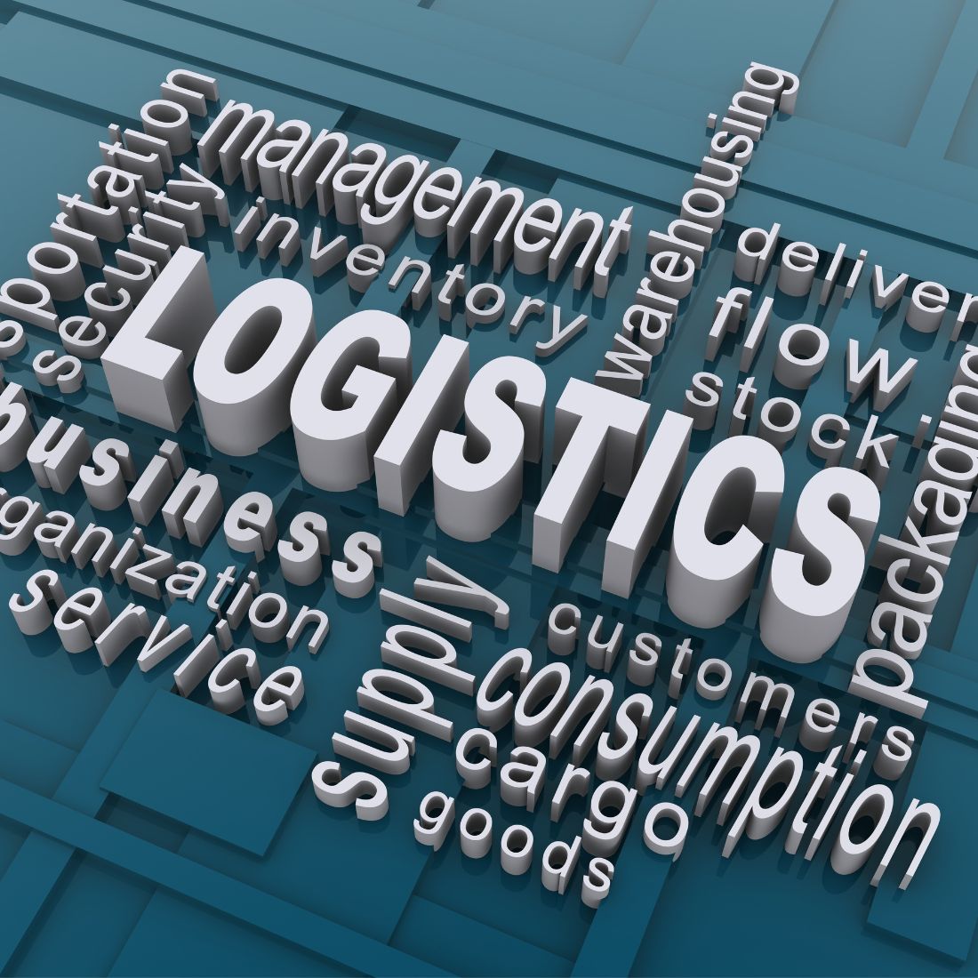 Hong Kong Ice & Cold Storage Company Limited – Cold warehouse and cold ...